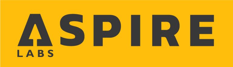 AspireLabs – Startup Incubator/Accelerator and Co-Working Space in ...